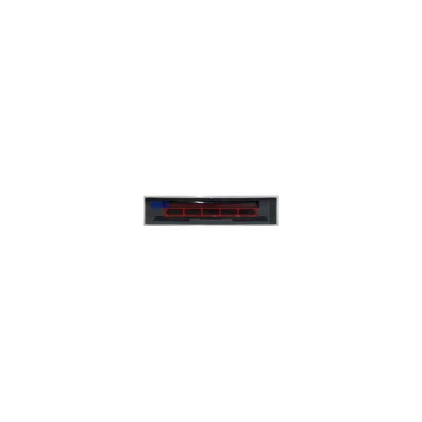 商品名：中古鉄道模型 1/150 ク5000 [8078]8078商品解説■昭和40年代に自動車輸送用として全国で活躍したク5000を、リニューアルして製品化いたします。手スリの造形など、細部のディティールを見直し、KATO最新の技術を用い...