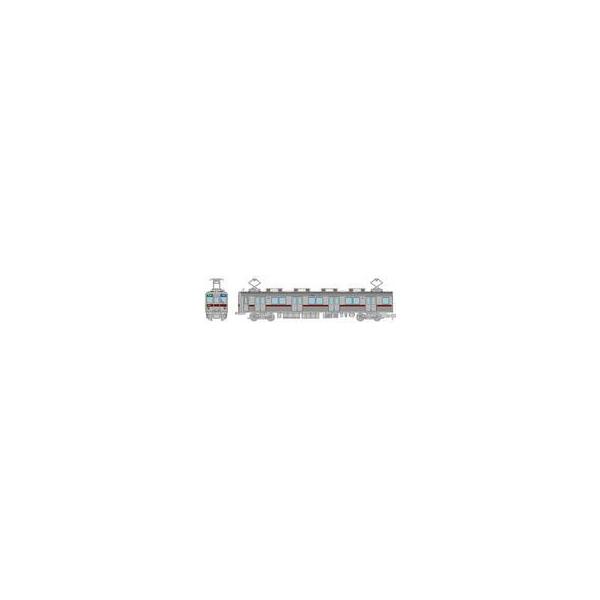 商品名：中古鉄道模型 1/150 東武鉄道 10000系 11201 「鉄道コレクション 第29弾」 [301714]301714商品解説■鉄道コレクション第29弾は繋げて楽しい 私鉄の2両編成!各社路線で活躍する2両編成をピックアップしま...