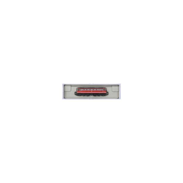 商品名：中古鉄道模型 1/150 DF91・金太郎塗装 [A8193]A8193商品解説■DF91・金太郎塗装が、Nゲージスケールで登場です。【商品詳細】サイズ：全長約11cmモーター：搭載※中古品に関しては「KATOカプラー用アダプター」...