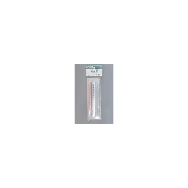 商品名：新品鉄道模型 1/160 E627-5こまち ボディ 「Assyパーツ」 [4941-3A]4941-3A商品解説■【商品詳細】スケール：1/160