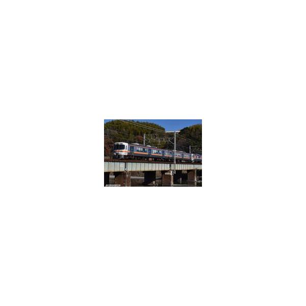商品名：新品鉄道模型 1/150 313系300番台(静岡車両区) 2両増結セット [10-2067]10-2067商品解説■【商品紹介】313系300番台は平成11年(1999)より大垣車両区に投入され、主に東海道本線の浜松〜米原間の快速...
