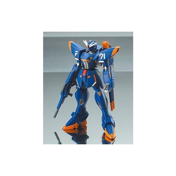 商品名：中古トレーディングフィギュア 量産型ガンダム F91(ハリソン専用機) 「FW GUNDAM STANDart.6」商品解説■MSの“立ち姿”をコンセプトに展開する「STANDart：」シリーズ第6弾!【商品詳細】※中古商品に関しま...