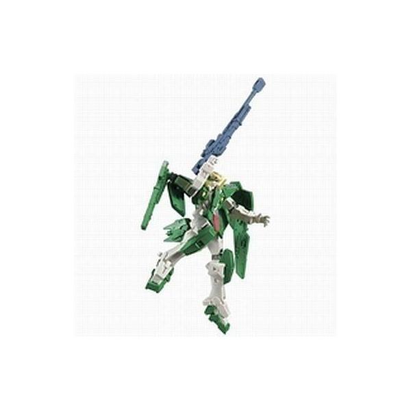 商品名：中古トレーディングフィギュア ガンダムデュナメスEXカラー H.G.C.O.R.E.EX PLUS 機動戦士ガンダム00(ダブルオー)商品解説■決めポーズあり、新形態ありと作品展開に合わせた前作とは異なる新Ver.リリースです!!u...