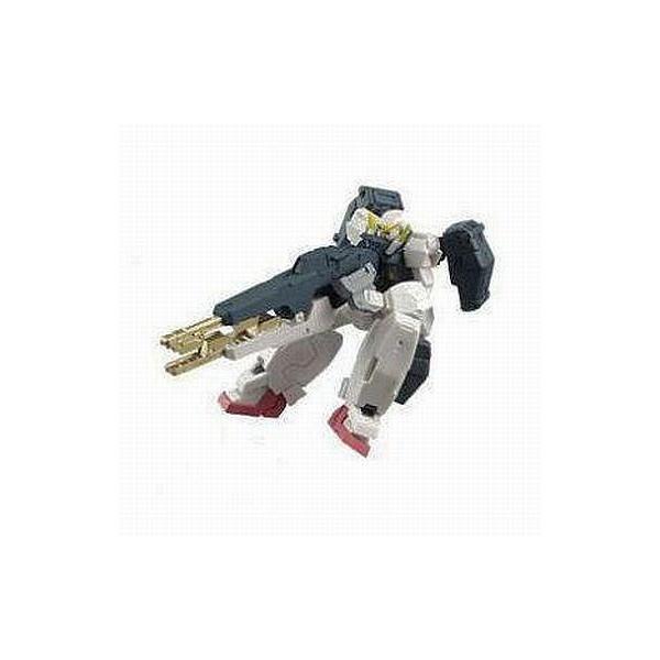 商品名：中古トレーディングフィギュア ガンダムヴァーチェ H.G.C.O.R.E.EX PLUS 機動戦士ガンダム00(ダブルオー)商品解説■決めポーズあり、新形態ありと作品展開に合わせた前作とは異なる新Ver.リリースです!!used01...
