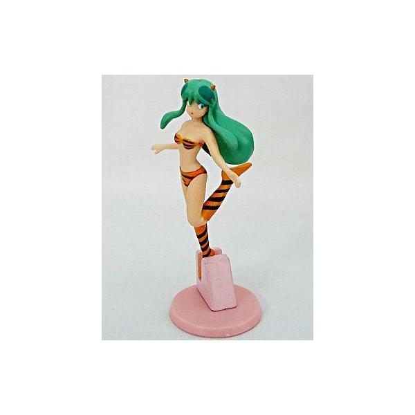 商品名：中古トレーディングフィギュア ラム 「HG るーみっくわーるど うる星やつら2」商品解説■HGシリーズに「るーみっくわーるど うる星やつら2」が登場。【商品詳細】used0130_figures中古注意事項：※こちらの商品はカプセル...