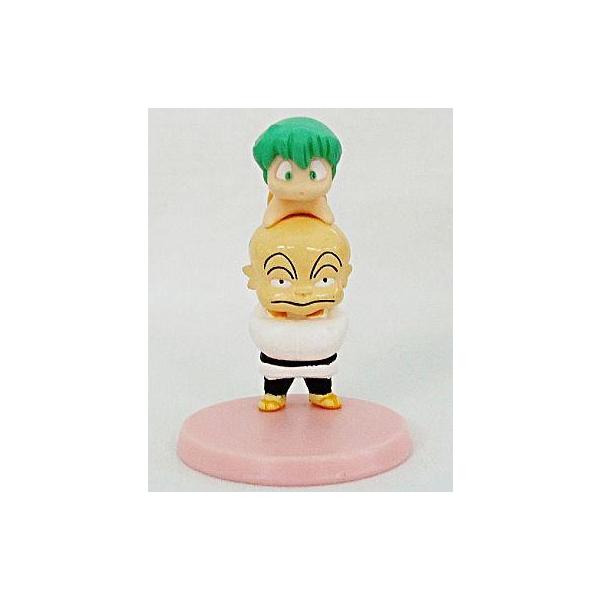 商品名：中古トレーディングフィギュア テン＆錯乱坊(チェリー) 「HG るーみっくわーるど うる星やつら2」商品解説■HGシリーズに「るーみっくわーるど うる星やつら2」が登場。【商品詳細】used0130_figures中古注意事項：※こ...