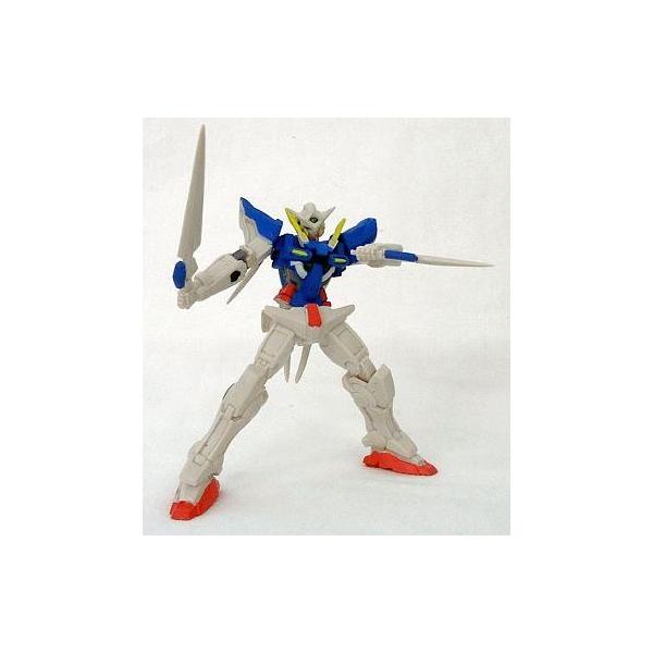 商品名：中古トレーディングフィギュア ガンダムエクシア 「H.G.C.O.R.E 機動戦士ガンダム Vol.2」商品解説■「機動戦士ガンダム00」よりH.G.C.O.R.E.第二弾が登場!!【商品詳細】used0130_figures中古注...
