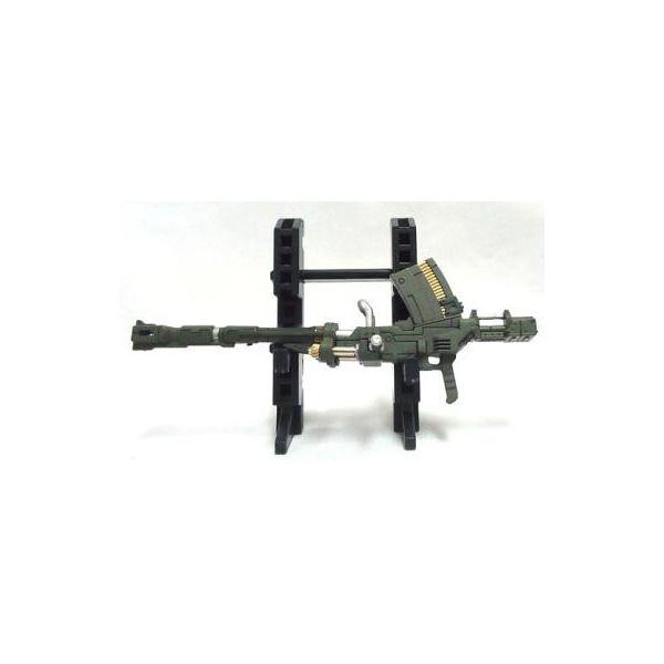 商品名：中古トレーディングフィギュア 02-6 FH-X180 可搬型試製180mm砲 「U.C.ARMS GALLERY 02 〜地球連邦軍兵器開発史〜」商品解説■U.C.アームズギャラリーに第2弾が登場!このシリーズは、かつてホワイトベ...