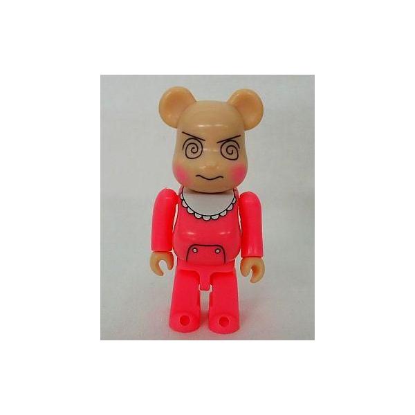 商品名：中古トレーディングフィギュア ARTIST(安野モヨコ/監督不行届 ロンパース) 「BE＠RBRICK ベアブリック シリーズ12」商品解説■「BE＠RBRICK」シリーズに第12弾がラインナップ。今回は、アーティスト枠で安野モヨコ...