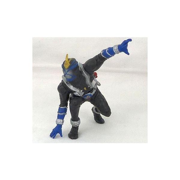 商品名：中古トレーディングフィギュア 仮面ライダー弾鬼 「HG 仮面ライダー33 RETURN TO THE FIRST編」商品解説■HGシリーズの仮面ライダーはついに33弾に突入!【商品詳細】付属品：スタンド補助パーツ※補助台座付きの中古...