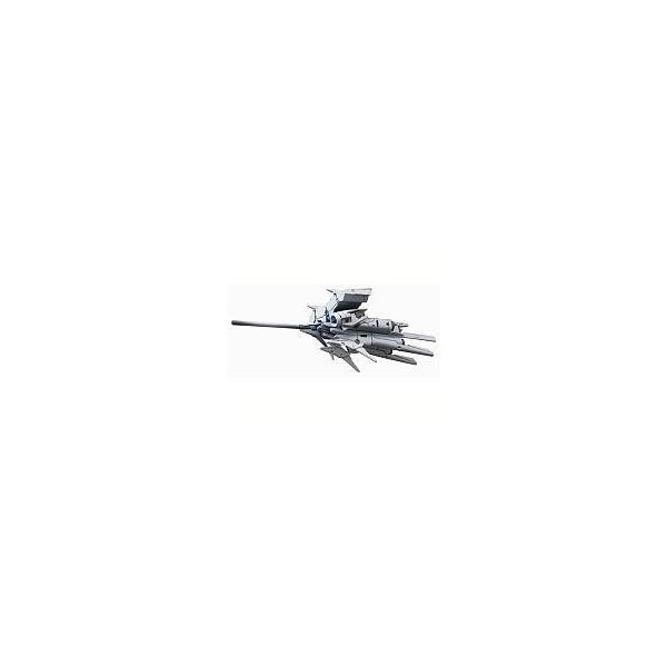 商品名：中古トレーディングフィギュア 【ボーナスパーツ完成品】GP03 デンドロビウム 「機動戦士ガンダム コスモフリートコレクション ACT7〜0083編〜」商品解説■機動戦士ガンダム0083」20周年を記念し、2008年に発売した「AC...