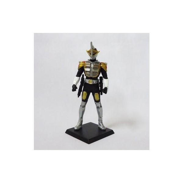 商品名：中古トレーディングフィギュア 仮面ライダー電王 アックスフォーム 「H.G.C.O.R.E.02 仮面ライダー 〜仮面ライダー 電王参上編〜」商品解説■H.G.C.O.R.E.だからできる最高のクオリティ!ガシャポン H.G.C.O...