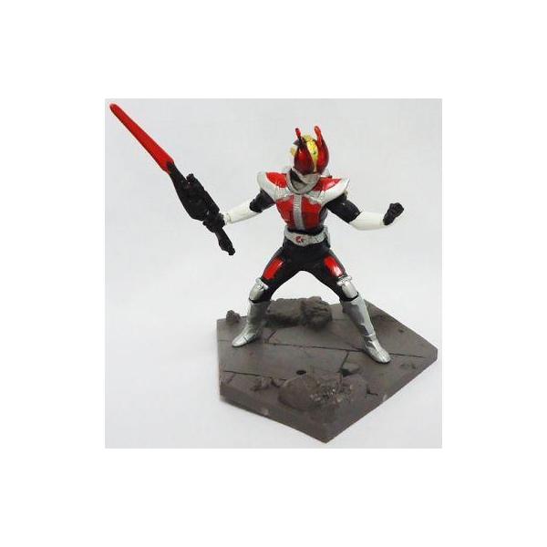 商品名：中古トレーディングフィギュア 仮面ライダー電王 ソードフォーム 「H.G.C.O.R.E. 仮面ライダーEX」商品解説■ガシャポンで大人気シリーズの『H.G.C.O.R.E. 仮面ライダー』 がEXバージョンで初登場!!カプセルにラ...