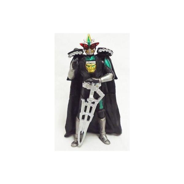 商品名：中古トレーディングフィギュア 仮面ライダーゼロノス ベガフォーム(別Ver.) 「H.G.C.O.R.E. 仮面ライダー5 〜仮面ライダーキバ誕生編〜」商品解説■最速登場!仮面ライダーキバがH.G.C.O.R.E.シリーズに登場!昭...
