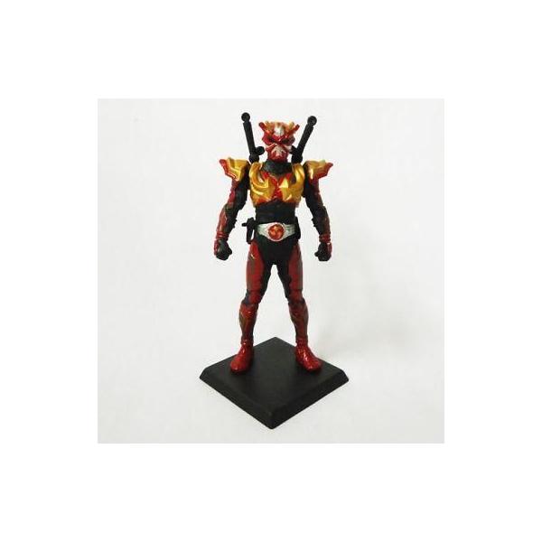 商品名：中古トレーディングフィギュア 仮面ライダー装甲響鬼 「H.G.C.O.R.E. 仮面ライダー5 〜仮面ライダーキバ誕生編〜」商品解説■最速登場!仮面ライダーキバがH.G.C.O.R.E.シリーズに登場!昭和ライダーから平成ライダーま...