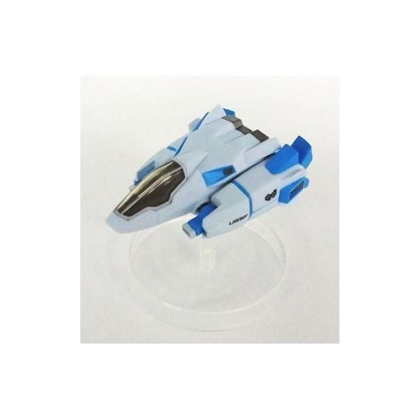 商品名：中古トレーディングフィギュア STARLUSTER G.A.I.A 「SR シューティングゲームヒストリカ2」商品解説■大好評の『SR シューティングゲームヒストリカ』に待望の第2弾登場!【商品詳細】付属品：台座※こちらの商品はカプ...