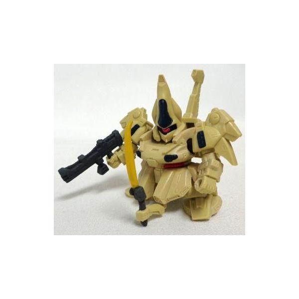 商品名：中古トレーディングフィギュア PMX-003 ジ・O 「機動戦士ガンダム ガシャポン戦士NEXT22/機動戦士Zガンダム」商品解説■進化したSDガンダム、ガシャポン戦士NEXT22が登場!機動戦士ZガンダムのMSが集結。※こちらの商...