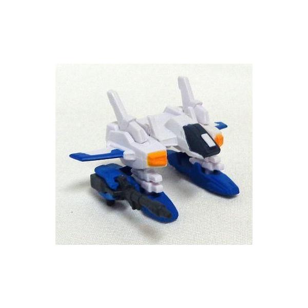 商品名：中古トレーディングフィギュア FXA-05D Gディフェンサー 「機動戦士ガンダム ガシャポン戦士NEXT22/機動戦士Zガンダム」商品解説■進化したSDガンダム、ガシャポン戦士NEXT22が登場!機動戦士ZガンダムのMSが集結。※...