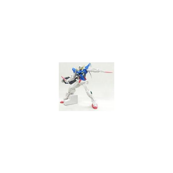 商品名：中古トレーディングフィギュア GN-001 ガンダムエクシア 「H.G.C.O.R.E. 機動戦士ガンダムVol.3/機動戦士ガンダム00(ダブルオー)」2030210商品解説■H.G.C.O.R.E.シリーズ第3弾! ガンダムには...