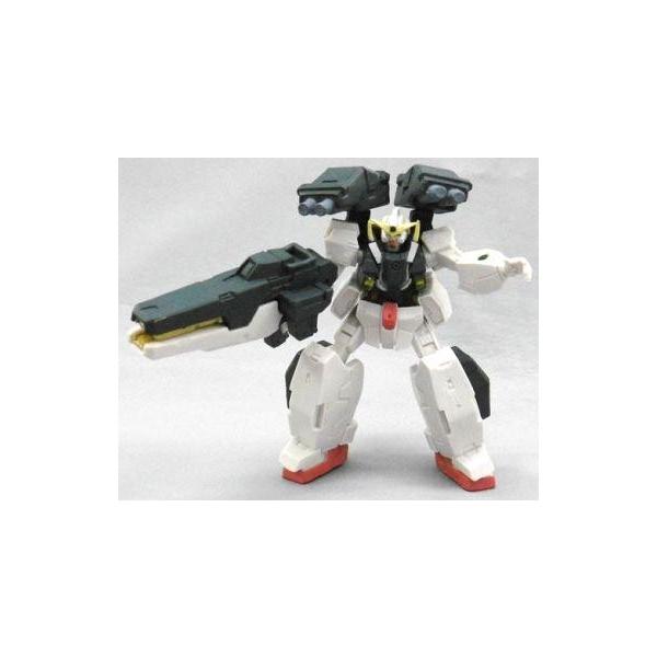 商品名：中古トレーディングフィギュア GN-005 ガンダムヴァーチェ 「H.G.C.O.R.E. 機動戦士ガンダムVol.3/機動戦士ガンダム00(ダブルオー)」2030210商品解説■H.G.C.O.R.E.シリーズ第3弾! ガンダムに...