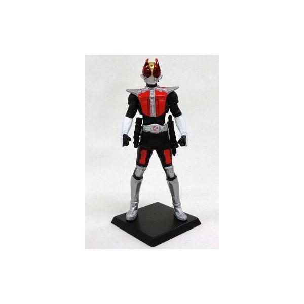 商品名：中古トレーディングフィギュア 仮面ライダー電王(ソードフォーム) 「H.G.C.O.R.E.03 仮面ライダー 〜敵か味方か、力と技編〜」2010471商品解説■H.G.C.O.R.E.第3弾「仮面ライダー 〜敵か味方か、力と技編〜...