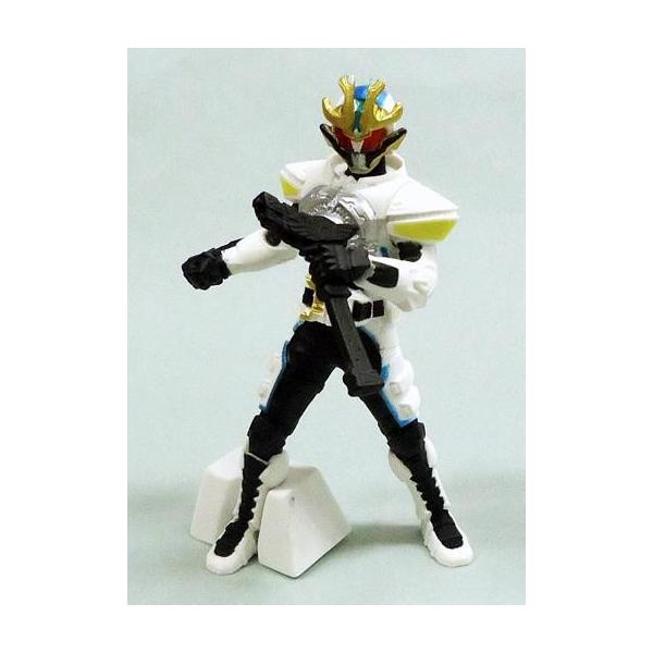 商品名：中古トレーディングフィギュア 4.仮面ライダーイクサ(ガン) 「H.G.C.O.R.E. 仮面ライダー 〜覚醒! 第2の力編〜」2032511商品解説■「H.G.C.O.R.E. 仮面ライダー 〜覚醒! 第2の力編〜」が登場!【商品...