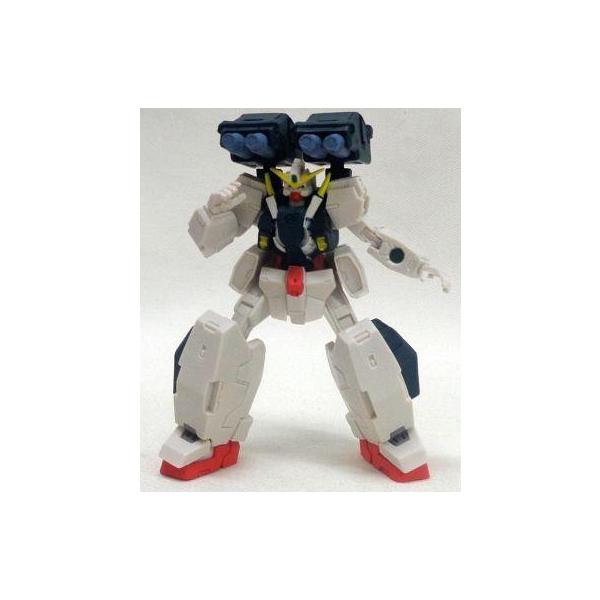 商品名：中古トレーディングフィギュア ガンダムヴァーチェ 「H.G.C.O.R.E. 機動戦士ガンダム Vol.1 機動戦士ガンダム00(ダブルオー)」商品解説■「H.G.C.O.R.E. 機動戦士ガンダム」シリーズの第一弾です。 ジョイン...