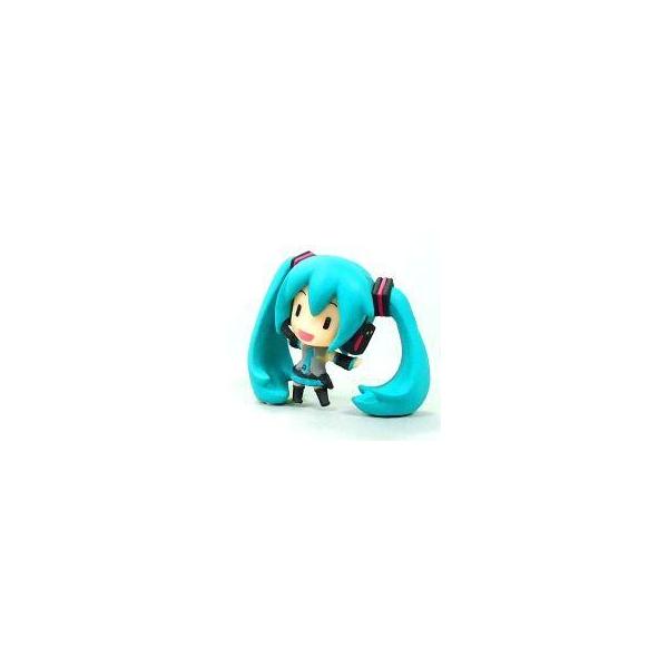 商品名：中古トレーディングフィギュア 1.初音ミク 「デスクトップ初音ミク」商品解説■初音ミク達が机に飾れるデスクトップフィギュア仕様で登場。ミク達が君の机の上を癒し空間にしてくれる!【商品詳細】used0130_figures中古注意事項...