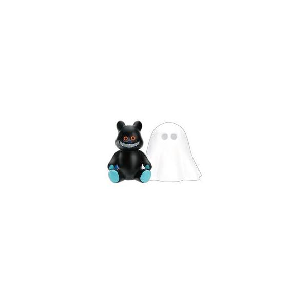 商品名：中古トレーディングフィギュア 1.MY GHOST BEAR A 「umao Figure Collection」商品解説■umao Figure Collectionが登場!【商品詳細】サイズ：全長約36〜54mmused0130...