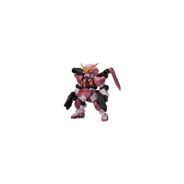商品名：中古トレーディングフィギュア ガンダムデュナメス(トランザムカラー) 「機動戦士ガンダム MOBILE SUIT ENSEMBLE 15.5」商品解説■機動戦士ガンダム MOBILE SUIT ENSEMBLE 15.5が登場!組み...