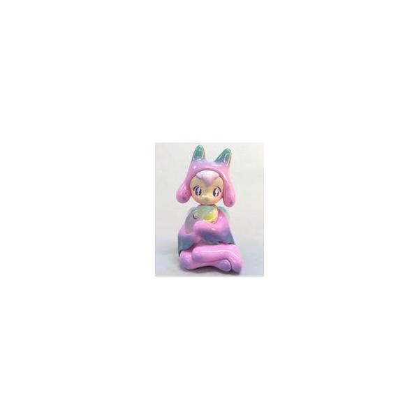 商品名：中古トレーディングフィギュア Demon Girl 「AAMY×FINDING UNICORN The Magicians Story(魔女の物語)シリーズ」商品解説■FINDING UNICORNより「AAMY×FINDING U...
