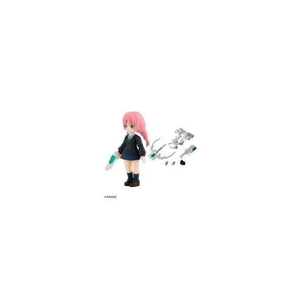 商品名：中古トレーディングフィギュア アバターO-2Cセット 「AQUA SHOOTERS! アバターフィギュアコレクション」 ガシャポンオンライン限定商品解説■こちらは、ガシャポンオンライン限定で販売された商品です。アクアシューターズ色替...