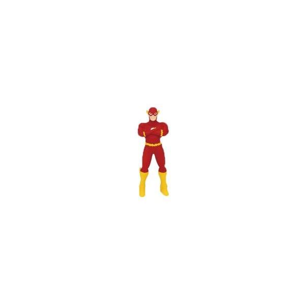 商品名：中古トレーディングフィギュア THE FLASH A TYPE 「THE FLASH SPEED FORCE FIGURE」商品解説■DCヒーロー“最速の男”がガチャを疾走する!!【商品詳細】※こちらの商品はカプセルトイです。use...