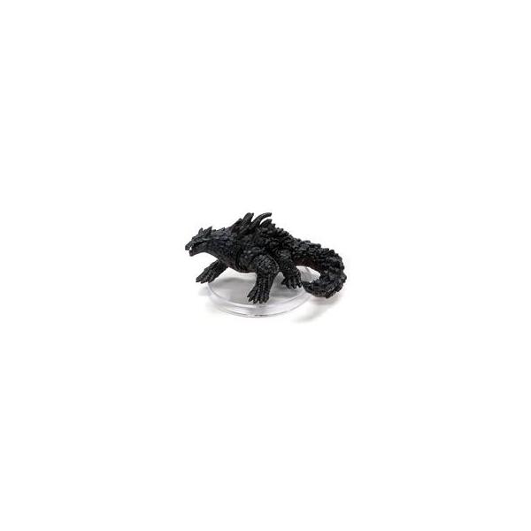 商品名：中古トレーディングフィギュア レヴィアタン リアルカラー 「ドラゴン最強王図鑑フィギュア」商品解説■子どもたちクギづけの大人気書籍「最強王図鑑」シリーズからリアルなフィギュアが新登場第一弾『幻獣最強王図鑑フィギュア』第二弾『水中最強...