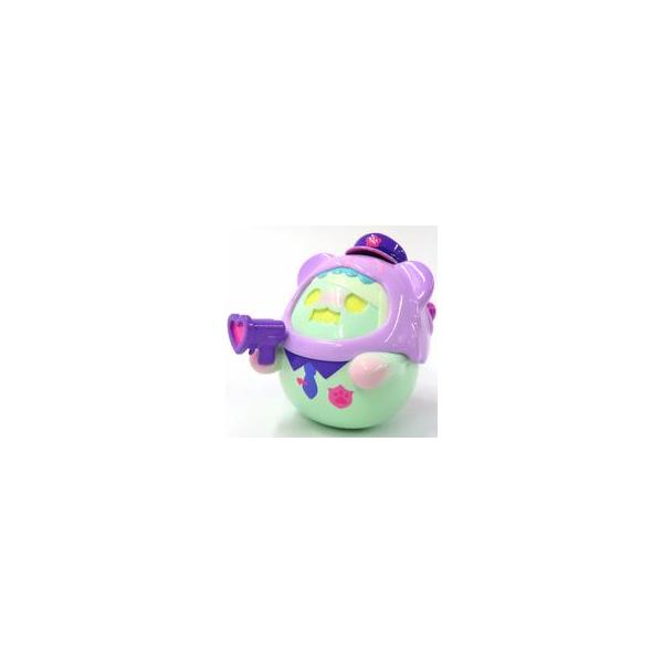 商品名：中古トレーディングフィギュア LOVE CATCHER 「ShinWoo×FINDING UNICORN BADDY BEAR TOWN シリーズ」商品解説■「ShinWoo×FINDING UNICORN バディ・ベア・タウン・シ...