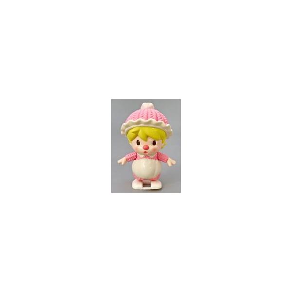 商品名：中古トレーディングフィギュア Learning To Walk 「POPMART Sweet Bean Growth Illustration シリーズ」商品解説■Sweet Bean(スイートビーン)がかわいい赤ちゃんに!ゼンマイ...