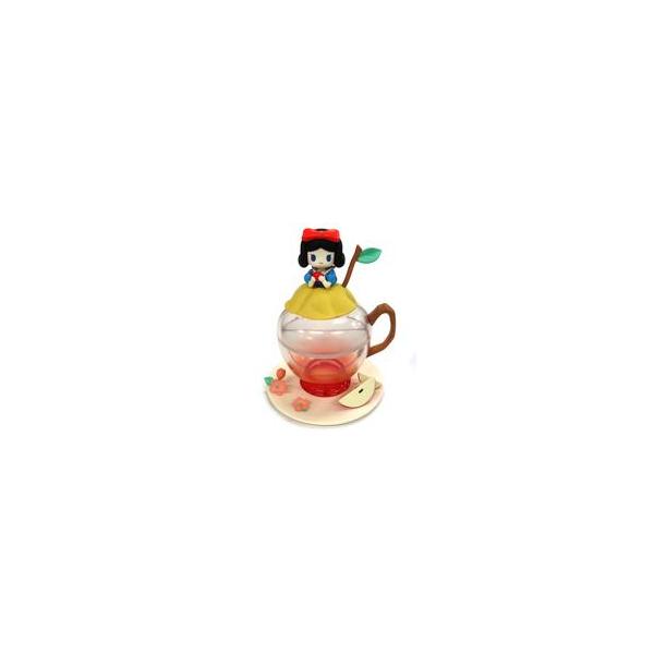 商品名：中古トレーディングフィギュア 白雪姫 「52TOYS Disney Princess D-Baby Teacup Sweetheart シリーズ」商品解説■こちらは「52TOYS Disney Princess D-Baby Tea...