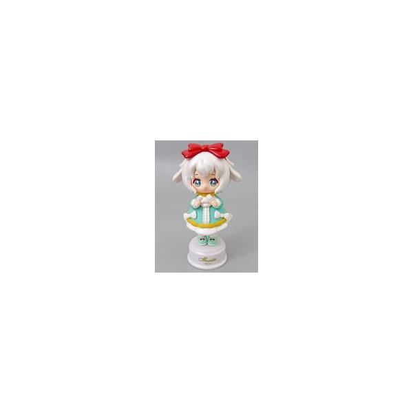 商品名：中古トレーディングフィギュア About Memory 「SIMONTOYS NINIZEE The Childish Island -こどもっぽい島- シリーズ」商品解説■SIMONTOYS NINIZEE The Childis...