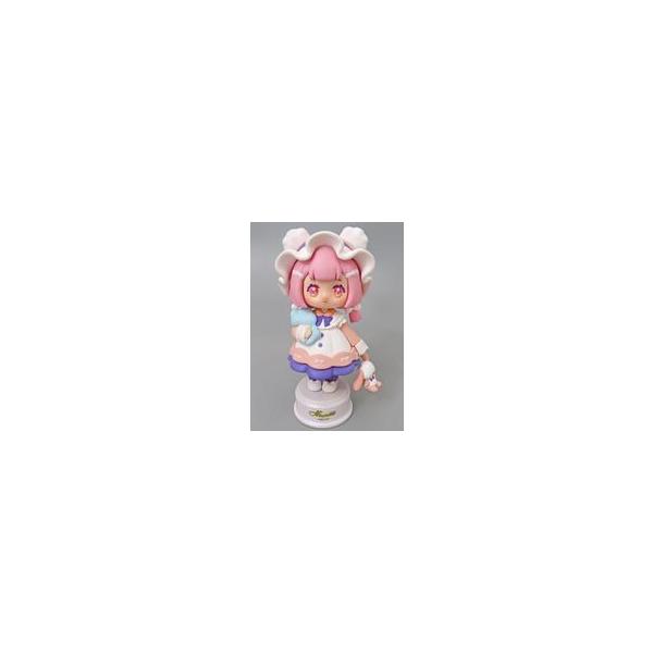 商品名：中古トレーディングフィギュア About Lullaby 「SIMONTOYS NINIZEE The Childish Island -こどもっぽい島- シリーズ」商品解説■SIMONTOYS NINIZEE The Childi...