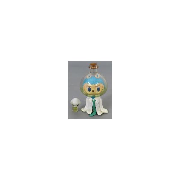 商品名：中古トレーディングフィギュア Flask 「POPMART THE MONSTERS Almost Hidden シリーズ」商品解説■人間の世界に興味津々のモンスターたち人間たちに見られないように、身近なものにこっそり変身して観察し...