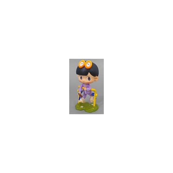 商品名：中古トレーディングフィギュア Chilling in The Park 「POPMART LiLiOS Daily Getaways シリーズ」商品解説■LiLiOS(リリオス)と一緒にほんの少し、忙しい日常から抜け出しませんか?公...