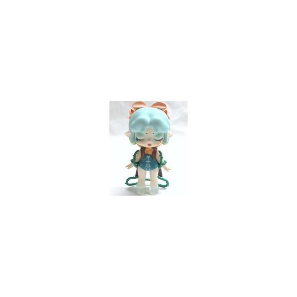 商品名：中古トレーディングフィギュア BRAMBLE 「IRENE Secret Space シリーズ」商品解説■こちらは「IRENE Secret Space シリーズ」になります。【商品詳細】※中古商品に関しまして、カードの有無は保証外...
