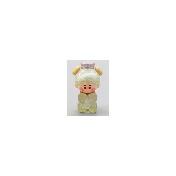 商品名：中古トレーディングフィギュア Sheep Salt Shaker 「POPMART PINO JELLY In Your Life シリーズ」商品解説■あなたのデイリーライフにPINO JELLY(ピノジェリー)を!かわいい動物型の...