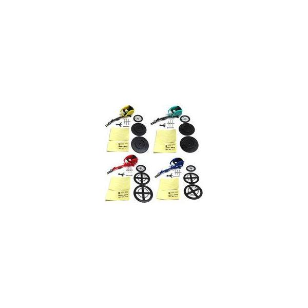 商品名：中古トレーディングフィギュア 全4種セット 「OX ENGINEERING 1/12 CARBON GPX」商品解説■OX ENGINEERING 1/12 CARBON GPXが登場!全4種セットです。【セット内容】YELLOWL...