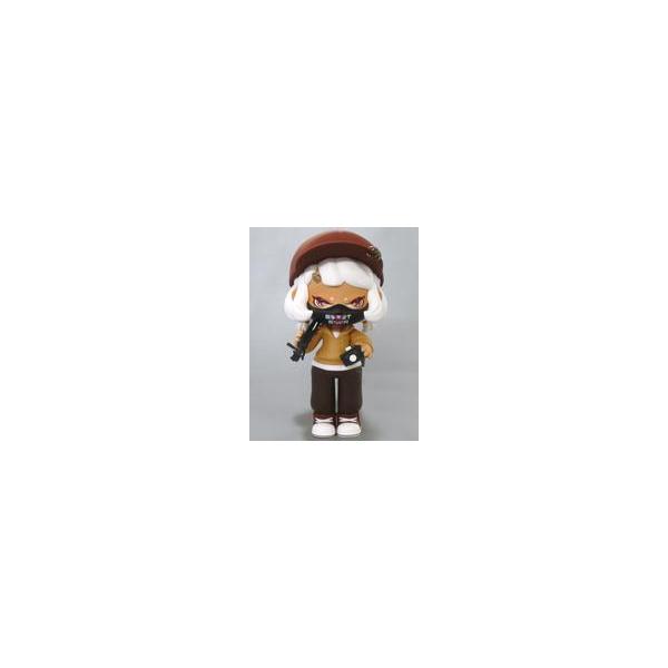 商品名：中古トレーディングフィギュア Photographer 「NUO Dominating The Workplace Series」商品解説■こちらは「NUO Dominating The Workplace Series」になります...