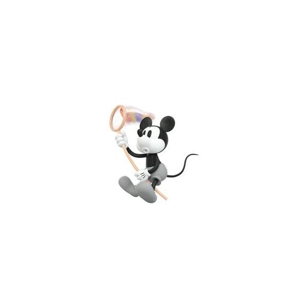 商品名：中古トレーディングフィギュア DREAM HUNTER 「52TOYS BLINDBOX ミッキー カラーハンティング」商品解説■52TOYS BLINDBOXシリーズより、「ミッキー カラーハンティング」が登場!【商品詳細】(C)...