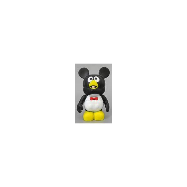 商品名：中古トレーディングフィギュア ウィージー 「ディズニー Vinylmation トイ・ストーリー シリーズ1」 ディズニーストア限定商品解説■こちらはディズニーストア限定で販売された商品です。【商品詳細】サイズ：全高約75mm※中古...