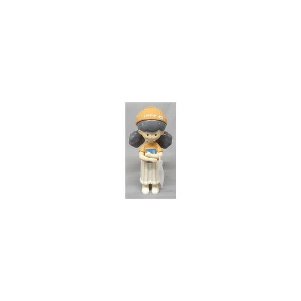 商品名：中古トレーディングフィギュア Orange Breath 「FINDING UNICORN Molinta(モリンタ) Spring City Wandering シリーズ」商品解説■海外デザイナーズトイメーカー、FINDING U...