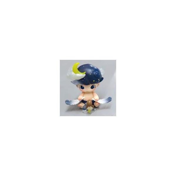 商品名：中古トレーディングフィギュア Moonlight Explorer 「POPMART DIMOO Weaving Wonders シリーズ」商品解説■POPMART DIMOO Weaving Wonders シリーズが登場!!【商...
