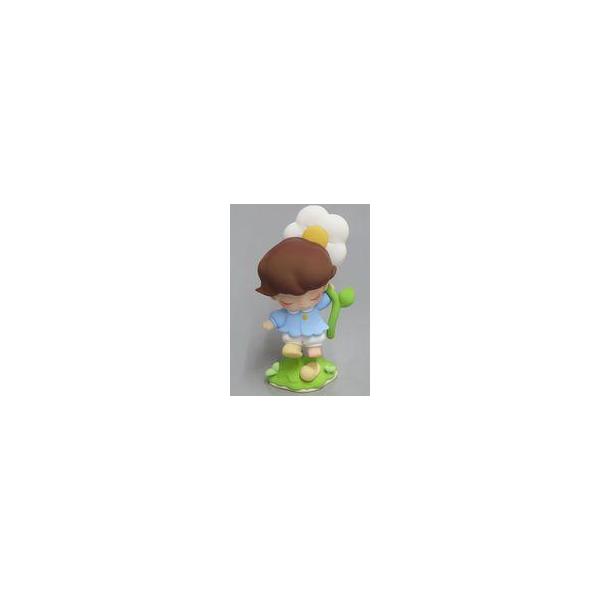 商品名：中古トレーディングフィギュア Dreams of a Garden 「POPMART DIMOO Weaving Wonders シリーズ」商品解説■POPMART DIMOO Weaving Wonders シリーズが登場!!【商...